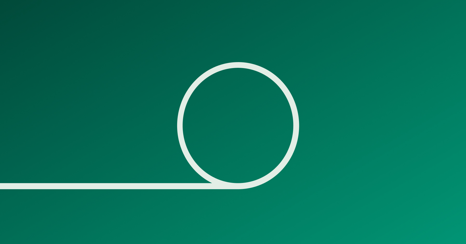 Strategisk reklambyrå i Skövde & Göteborg | Lazzo